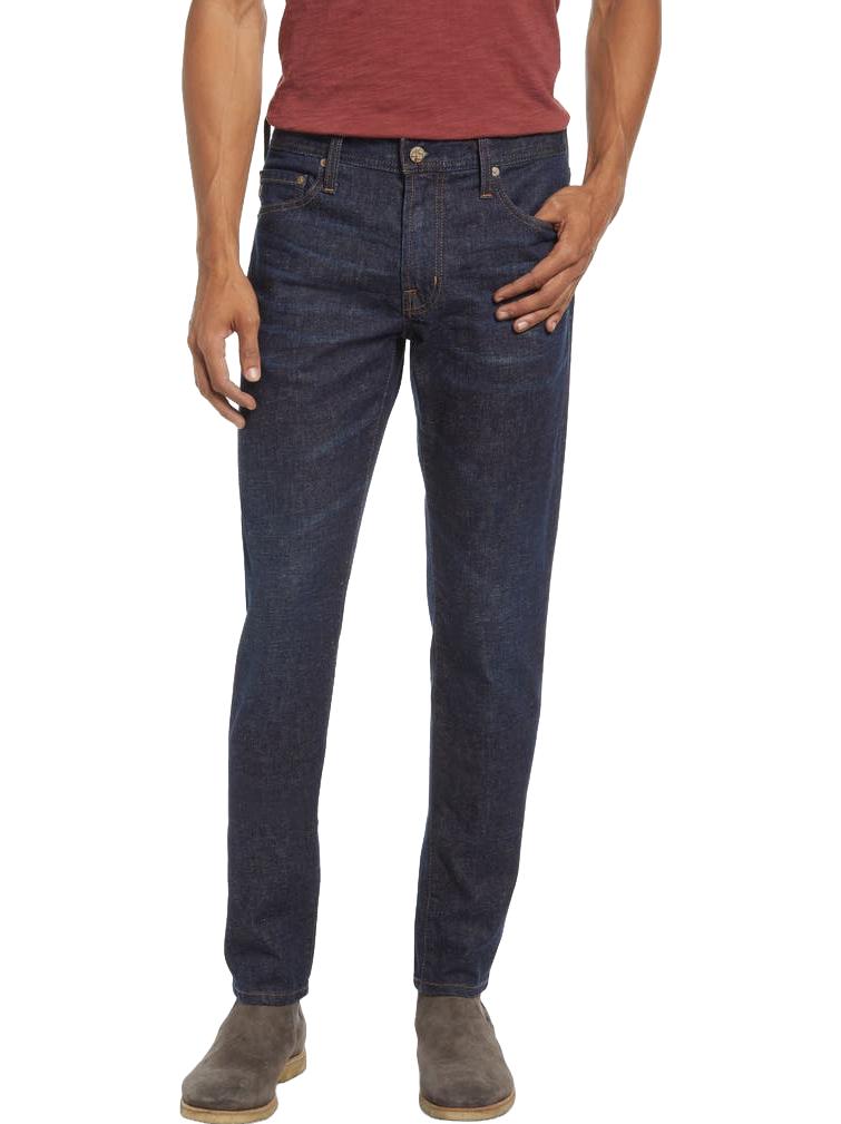 AG AG Dylan Slim-Fit Jeans